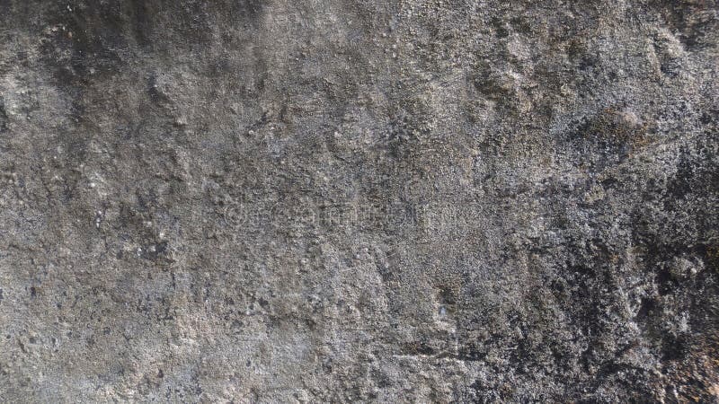 Wall Background in Gray Color. Negative Space Image for Full Frame Text ...