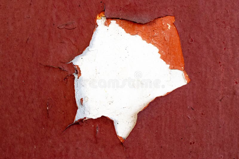 Wall Background. Grungy Wide Brickwall. Abstract Web Banner. Cop Stock ...