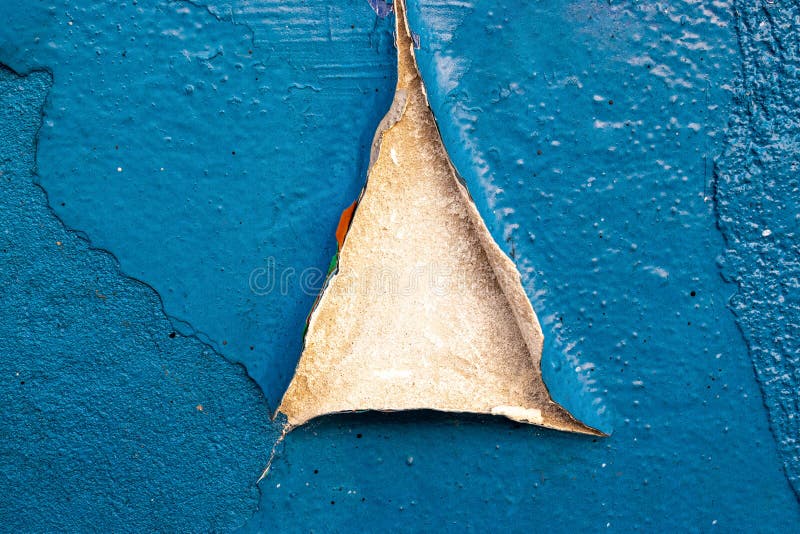 Wall Background. Grungy Wide Brickwall. Abstract Web Banner. Cop Stock ...