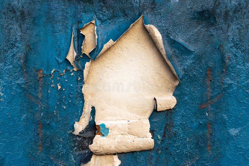 Wall Background. Grungy Wide Brickwall. Abstract Web Banner. Cop Stock ...