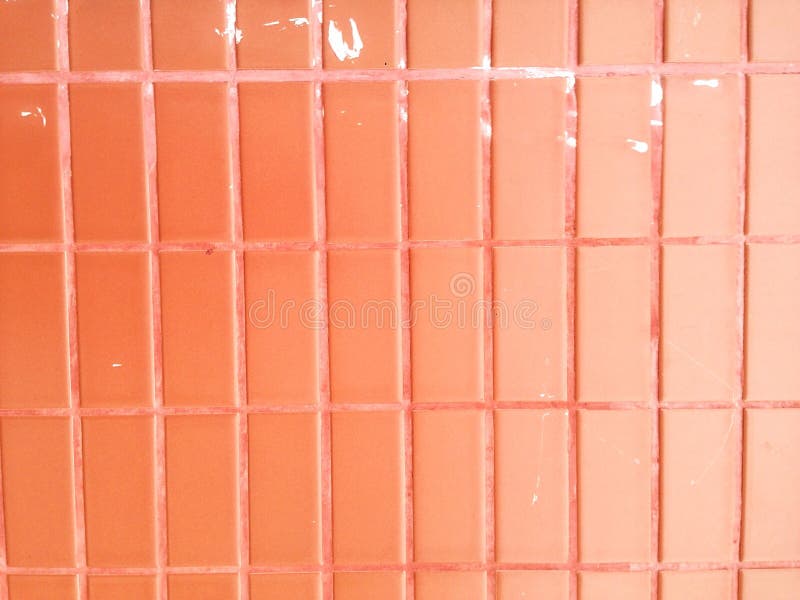 A Wall Background of Gymnasium Stock Image - Image of color, coloful ...