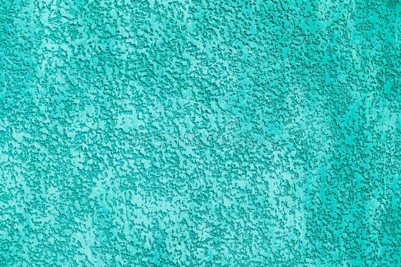 Ocean Blue Wallpaper, Wall, Background, Pattern, Messy Pattern Stock ...