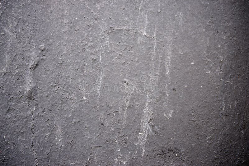 Wall background stock photo. Image of creativity, antique - 39819296