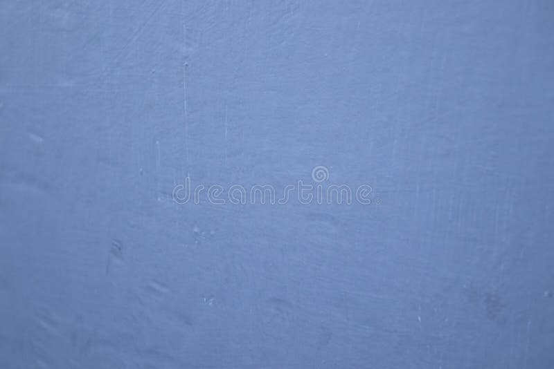 Old Weathered Painted Wall Background Texture. Falling Off Flakes of ...