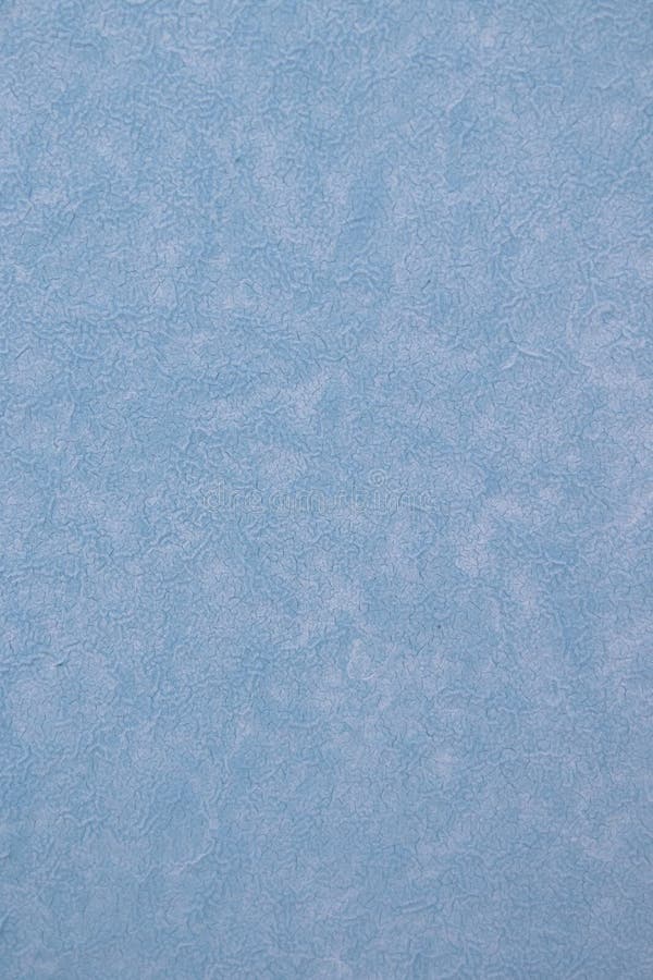 Old Weathered Painted Wall Background Texture. Falling Off Flakes of ...