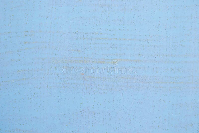 Old Weathered Painted Wall Background Texture. Falling Off Flakes of ...