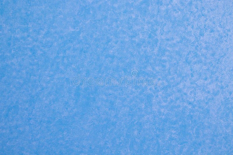 Old Weathered Painted Wall Background Texture. Falling Off Flakes of ...