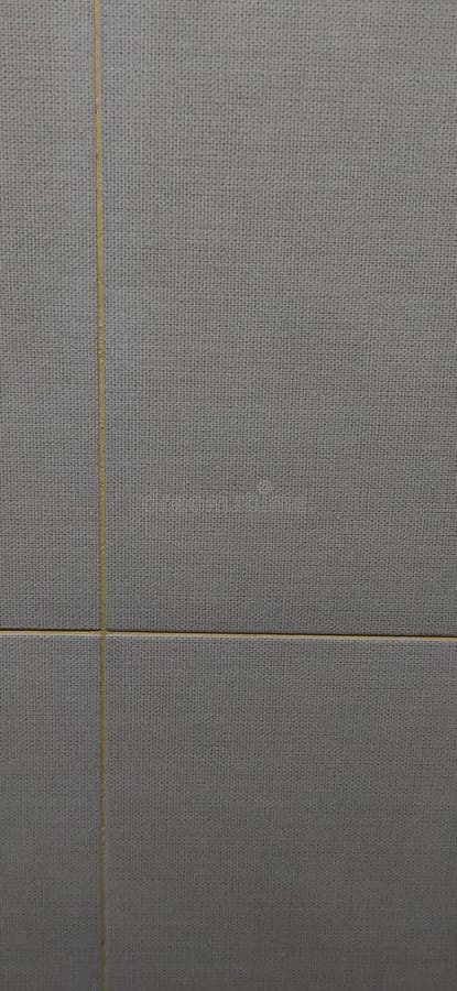 Wall Background Pattern Texture Lines Stock Photo - Image of texture ...