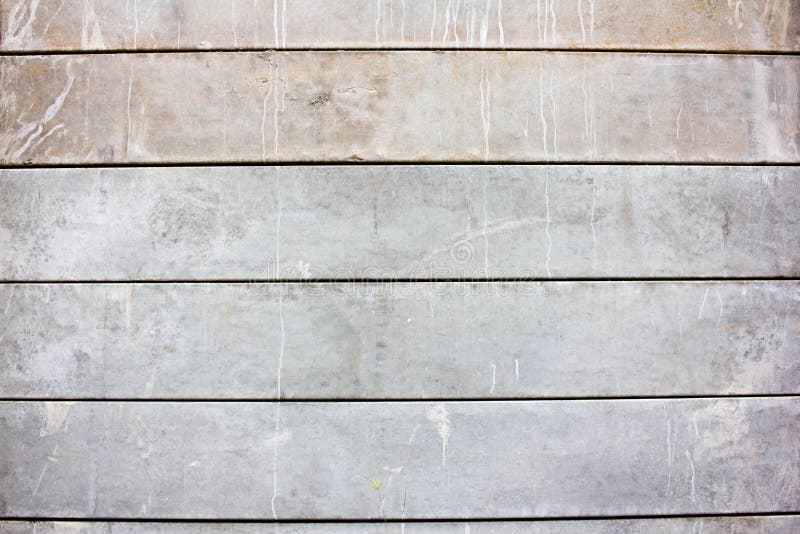 Wall Background Plaster Plastering Wallpaper Stock Photo - Image of ...