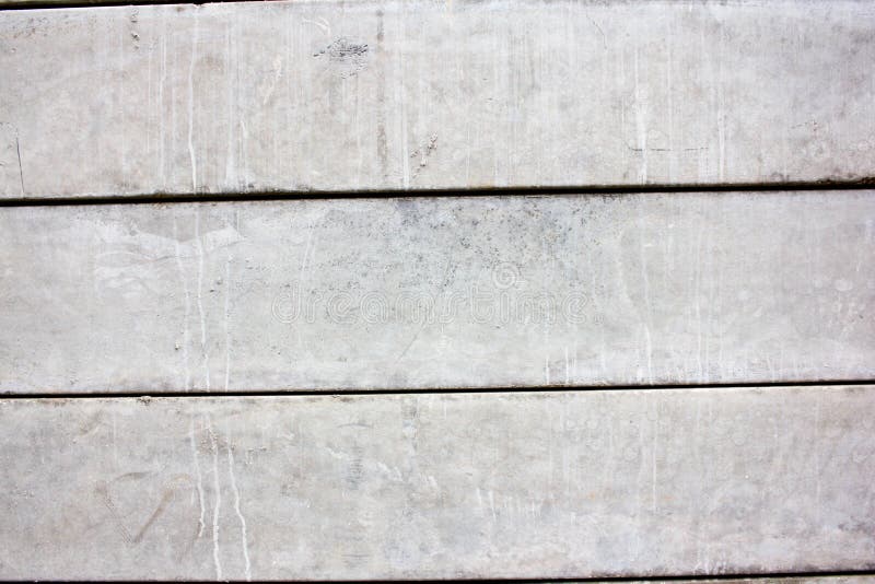 Wall Background Plaster Plastering Wallpaper Stock Image - Image of ...