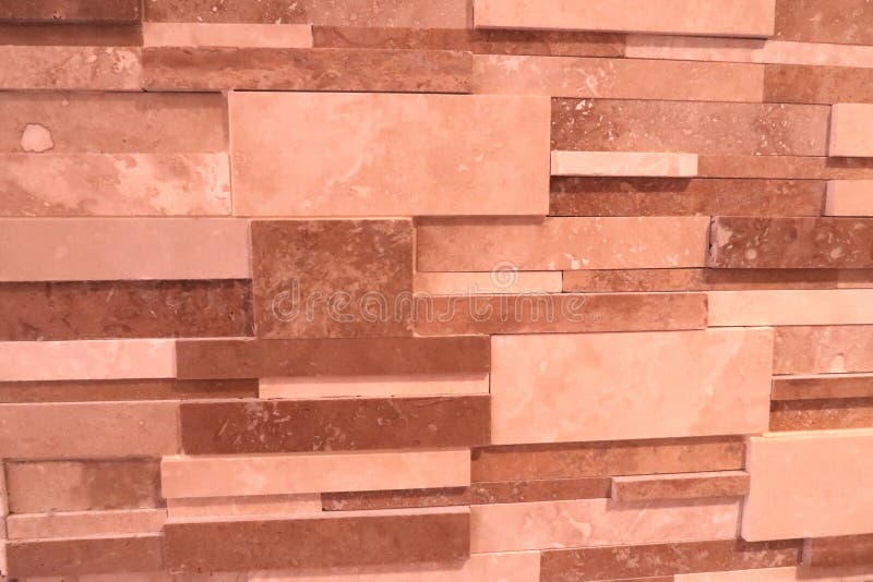 Textured Tan Wall stock image. Image of squares, rock - 139322861