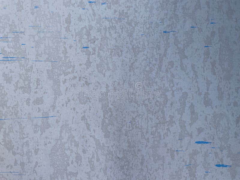 Wall Background with Rough Textures. Stock Photo - Image of scratch ...