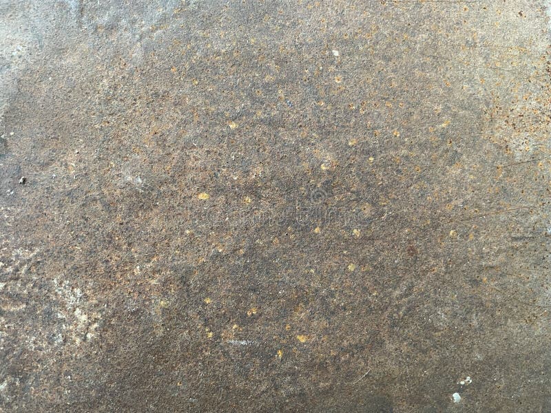 Wall Background with Rough Textures. Stock Image - Image of broken ...