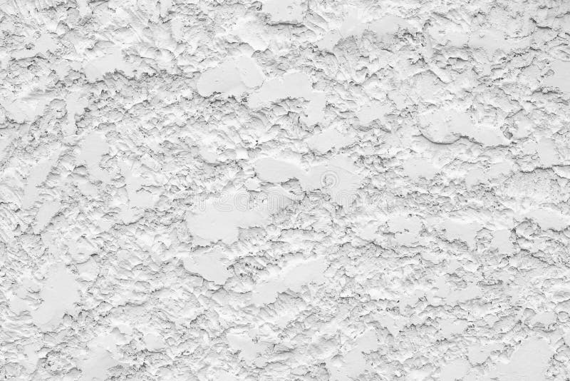 Wall Background, Rough Wall Texture Stock Photo - Image of vintage ...