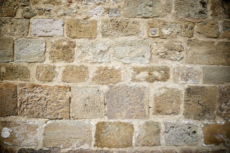 Wall background view stock photo. Image of copyspace - 150577602