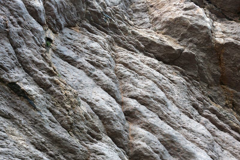 Wall, Background, Texture of Designated Rock Stock Image - Image of ...