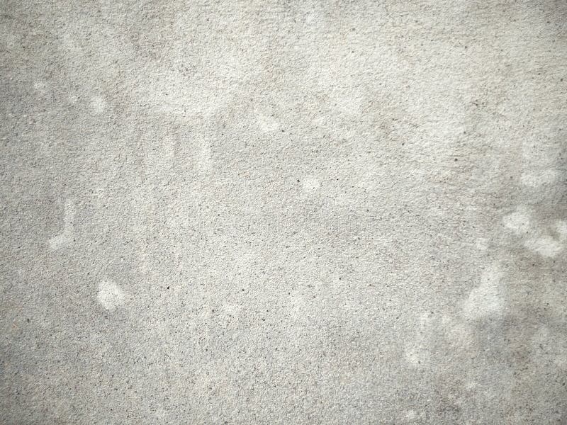 Wall Background Texture Pattern Backdrop Wall Stock Image - Image of ...