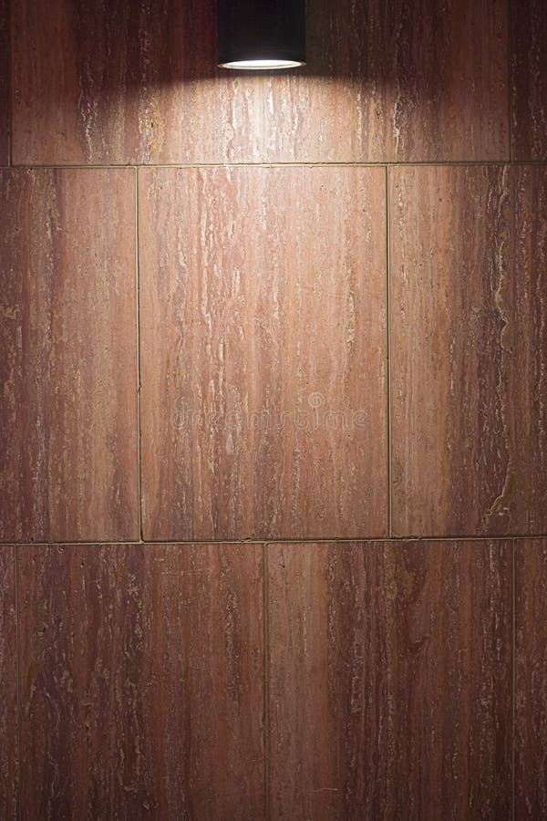 A WALL BACKGROUND stock image. Image of textures, wall - 86149119