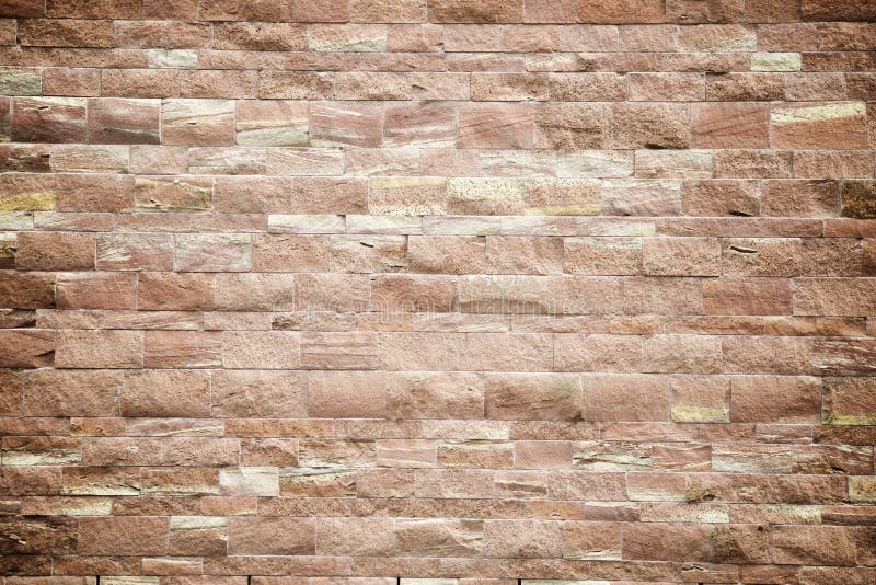 Stone wall view stock image. Image of backdrop, architecture - 150421585