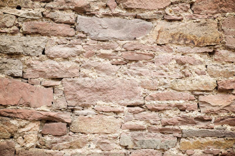 Stone wall view stock image. Image of ashlar, design - 150422173