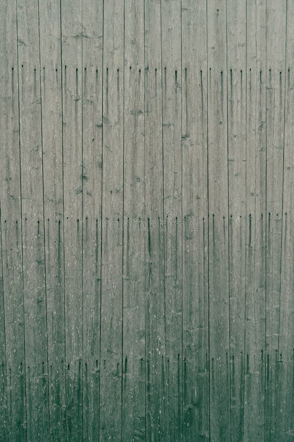 Grey barn wall stock image. Image of wooden, wall, worn - 240586161