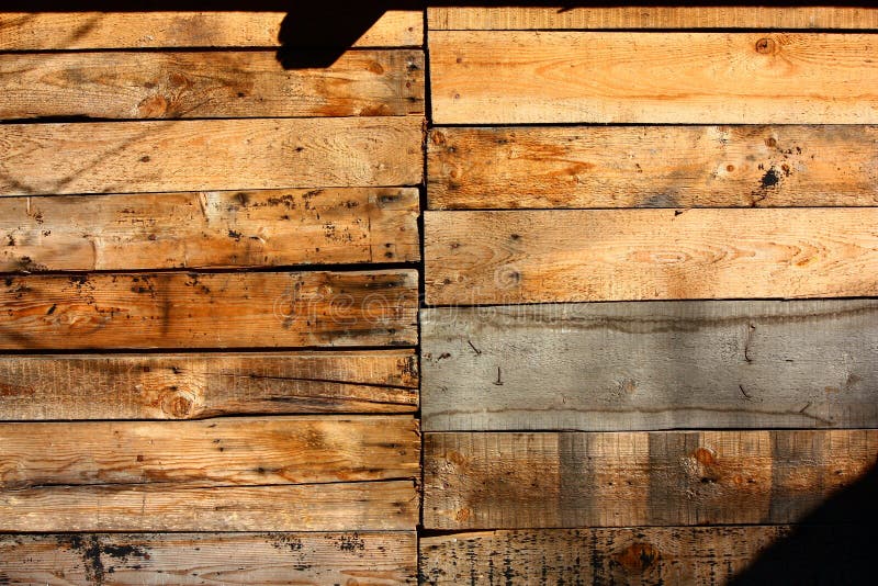 Wall barn boards stock image. Image of body, base, carpenter - 213577259