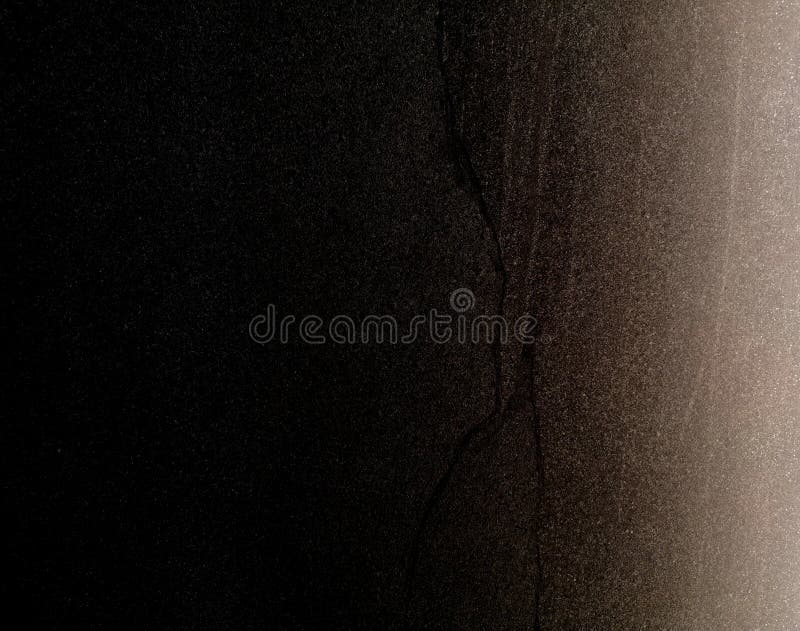 The Wall Black Color Steel Design Texture Background.Texture Banner ...