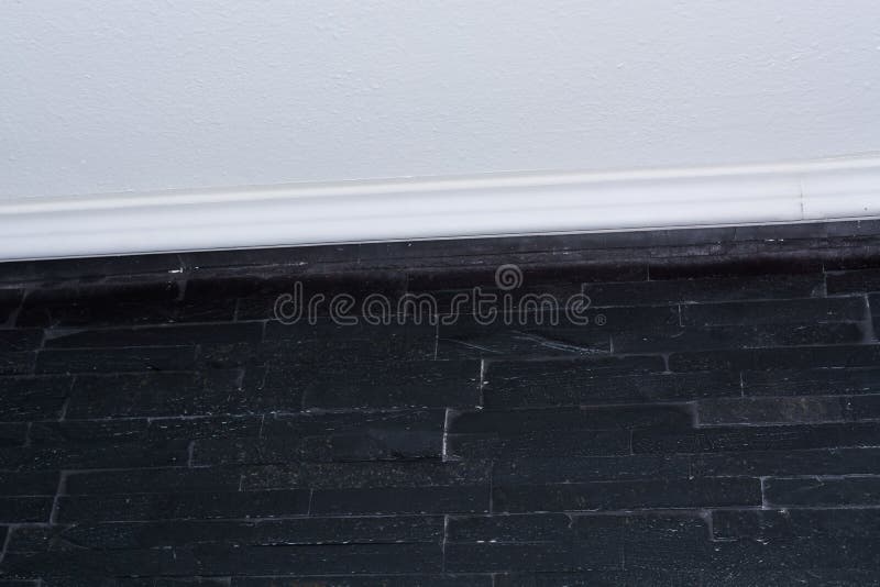 Straps Tiles Stock Photos - Free & Royalty-Free Stock Photos from ...