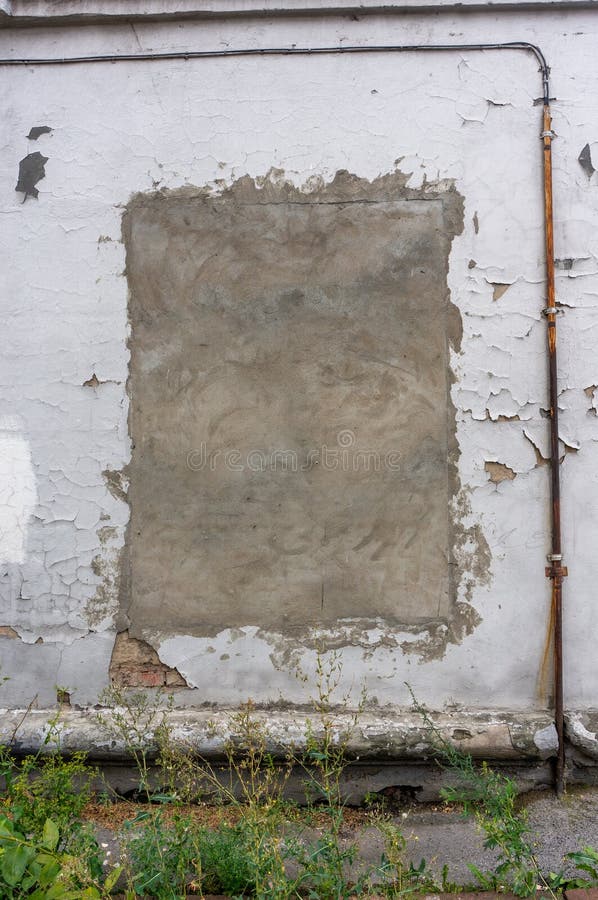 1,272 Blocked Window Stock Photos - Free & Royalty-Free Stock Photos ...