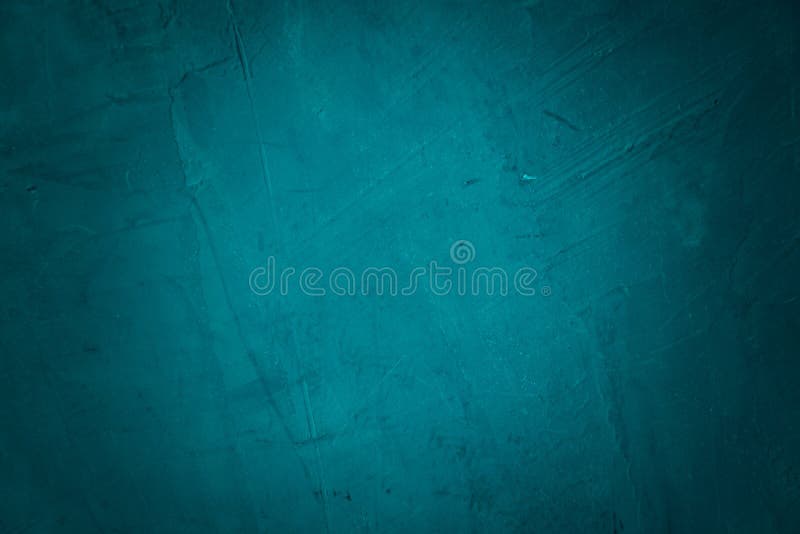 Wall Blue Background for Insert Object. Stock Image - Image of wall ...
