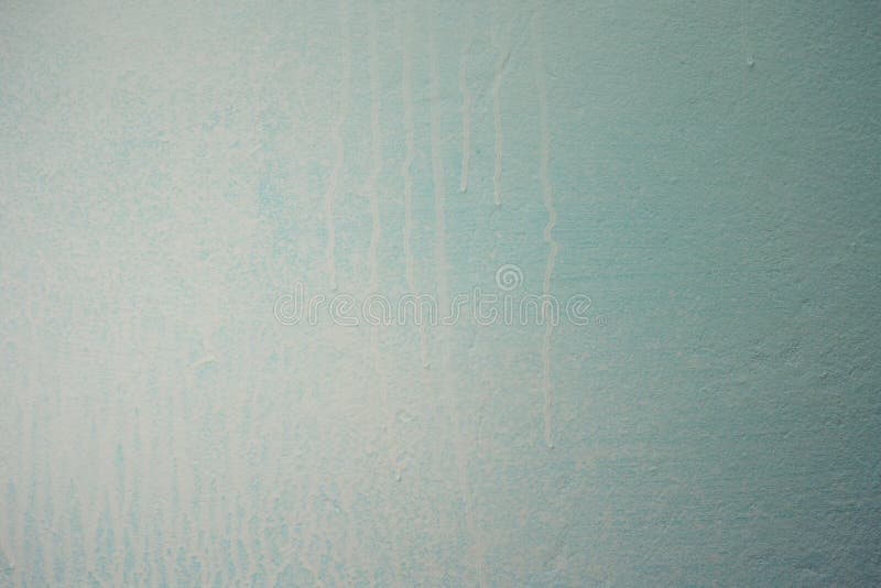 Wall in blue paint stock image. Image of creative, color - 83350115