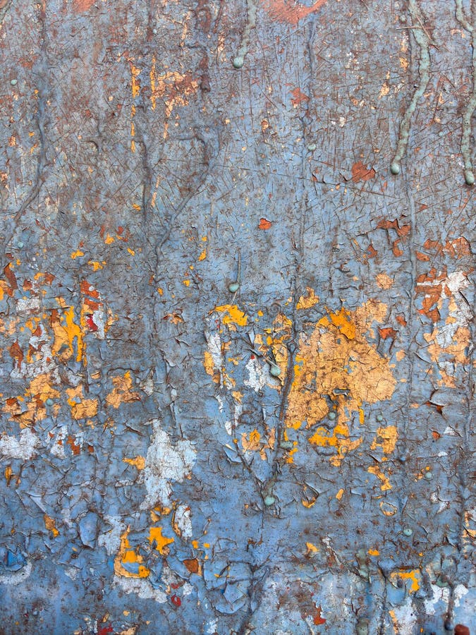 18,745 Blue Yellow Paint Splatter Stock Photos - Free & Royalty-Free ...