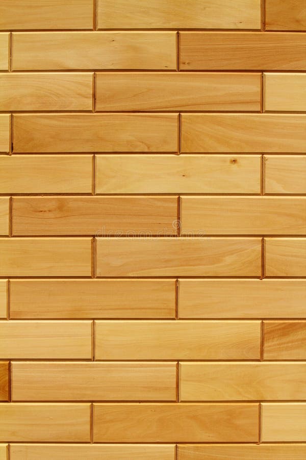 Wall board stock image. Image of wood, wall, background - 16728507
