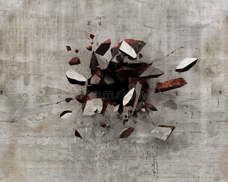 Throwing Bomb Stock Illustrations – 617 Throwing Bomb Stock ...