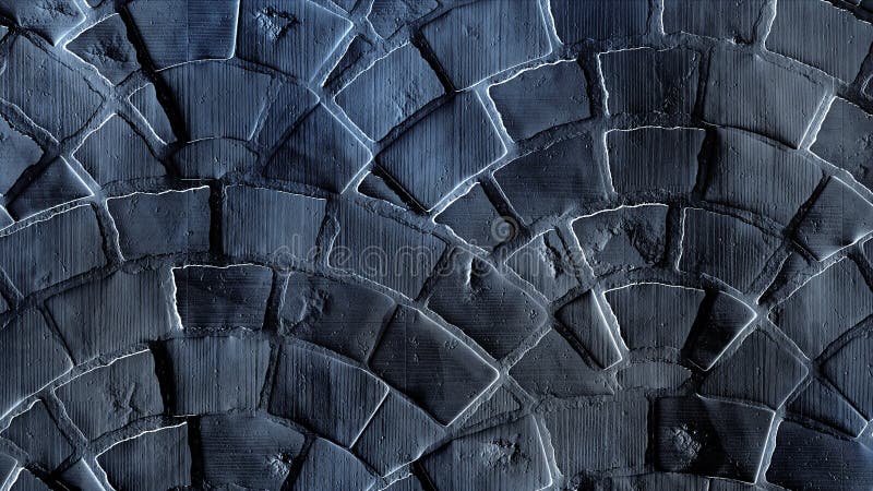 111 Repeating Rocks Texture Stock Photos - Free & Royalty-Free Stock ...