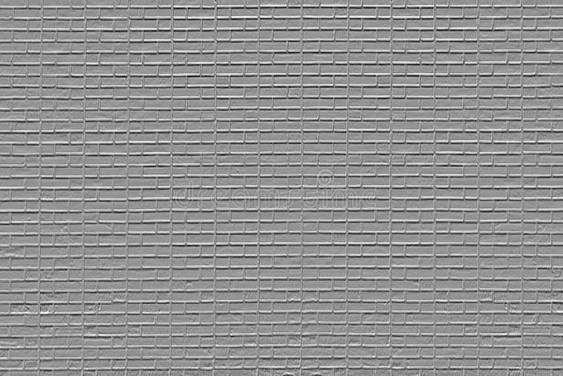 Wall Brick, Emboss Extrude A Texture Background Stock Photo - Image of ...