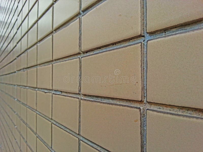 Wall brick horizontal stock image. Image of wallpaper - 44864255