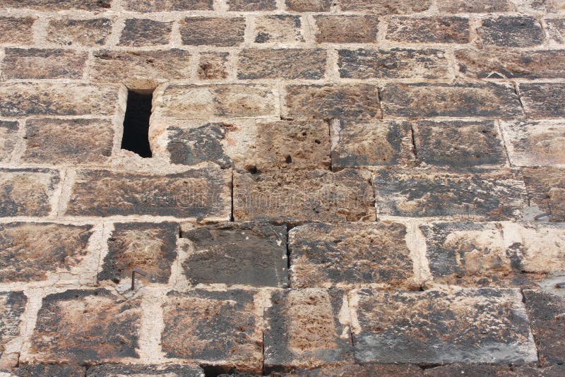 Wall, Brick, Stone Wall, Brickwork Stock Photo - Image of history ...