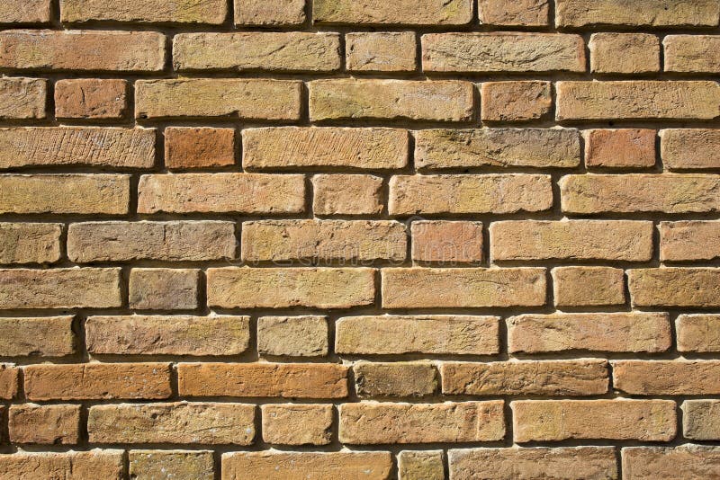 A wall brick stock image. Image of historical, stone - 69906725