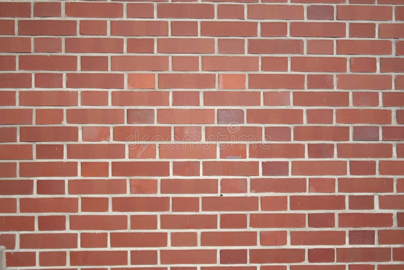 56,313 Textured Background Bricks Stock Photos - Free & Royalty-Free ...