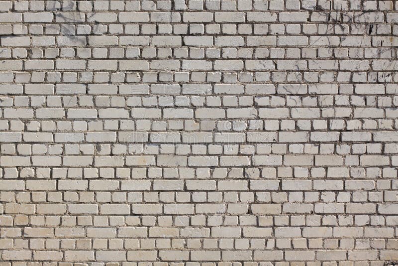 Wall of Bricks stock image. Image of ground, wallpaper - 39942477