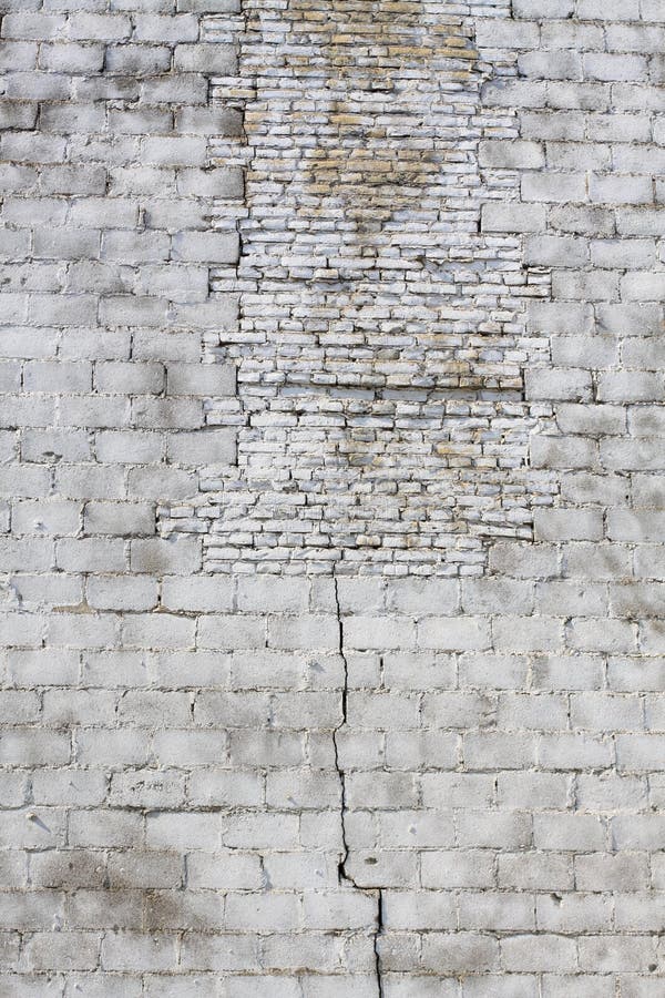 Wall of Bricks stock image. Image of blocks, abstract - 39956137
