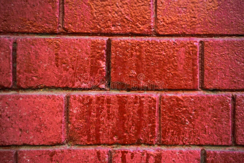Bloody Bricks Stock Photos - Free & Royalty-Free Stock Photos from ...