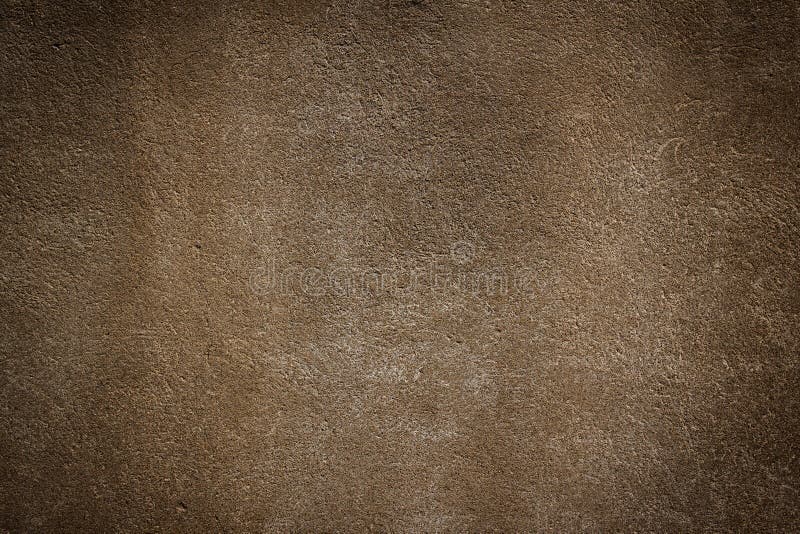 Wall Brown Stone Background Stock Image - Image of grey, floor: 26974063