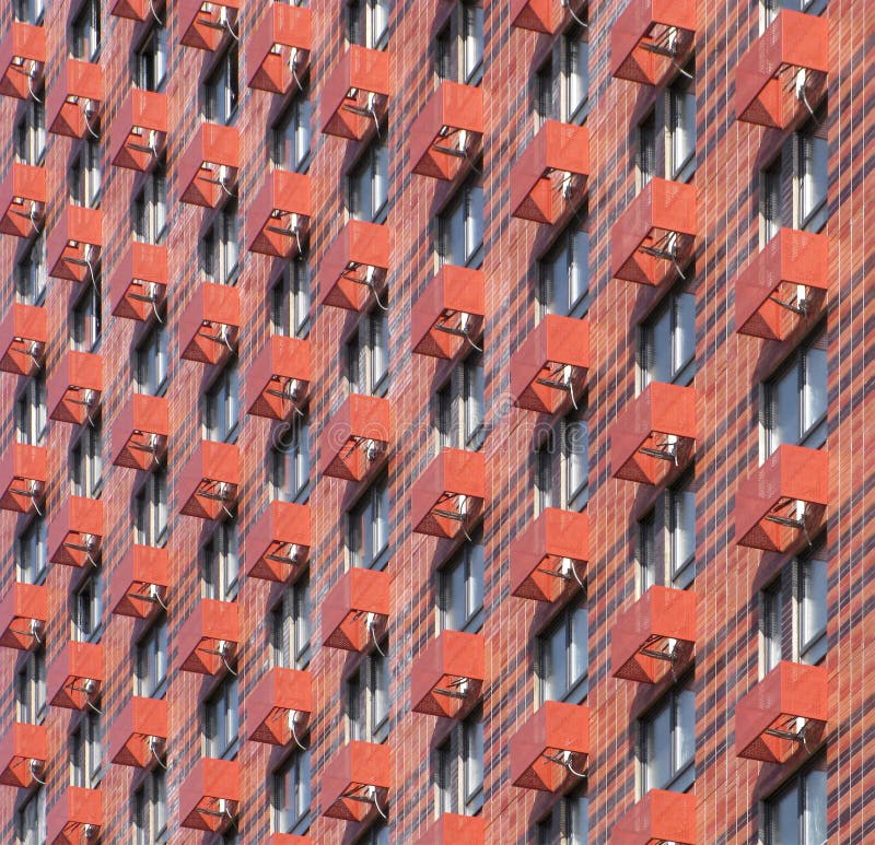 890 Boxes Facade Architecture Stock Photos - Free & Royalty-Free Stock ...