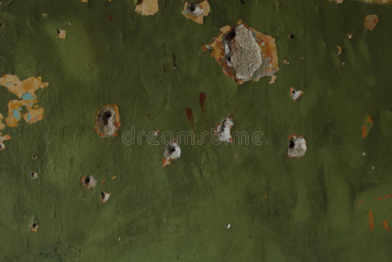 Legado Visual (Legadovisual) - Photographer profile