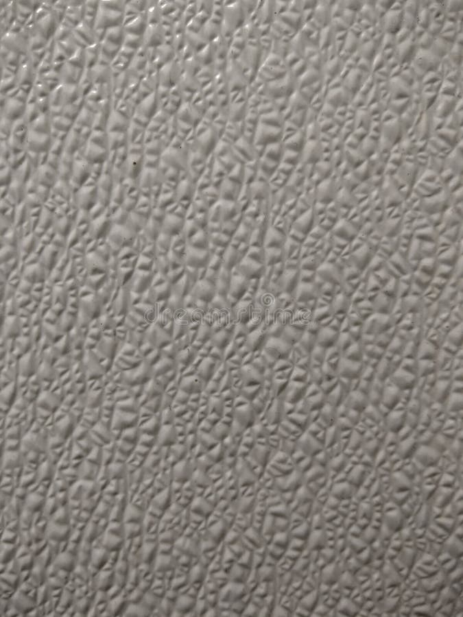 Wall bump texture stock photo. Image of gloss, shine - 128699592