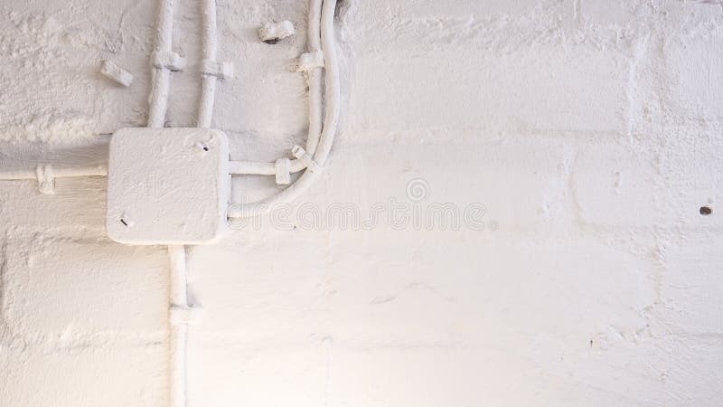 121 Cables Basement Stock Photos - Free & Royalty-Free Stock Photos ...