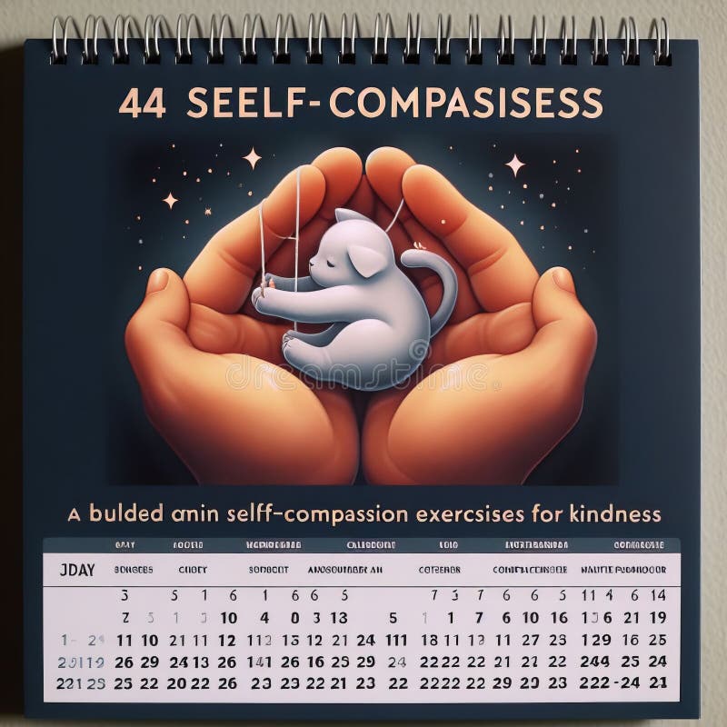 A Wall Calendar with a Built in Mini Projection System for Dis Stock ...