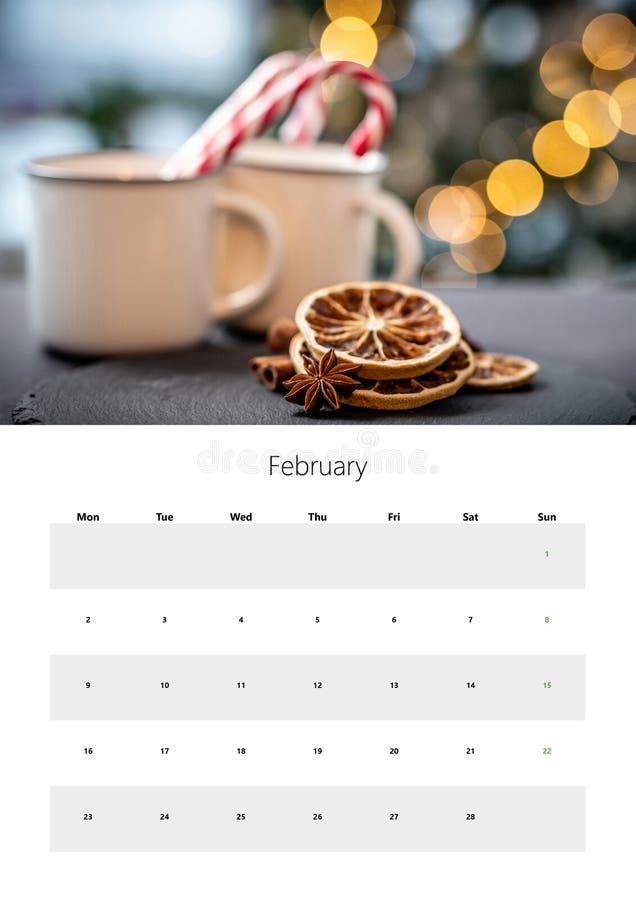 1,252 Wall Calendar 2026 Birds Stock Photos - Free & Royalty-Free Stock ...